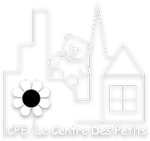 Services - Édifice Jacques-Parizeau